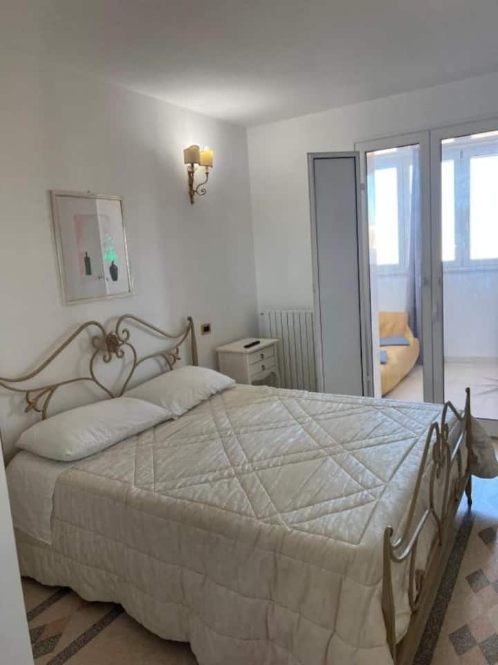 Palazzo Giannotte Deluxe - Ostuni