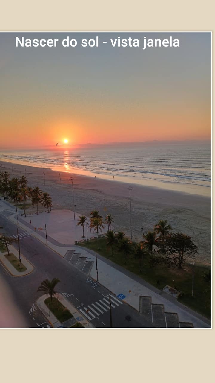 Prédio Redondo - Peruíbe - Centro 10 - Peruíbe