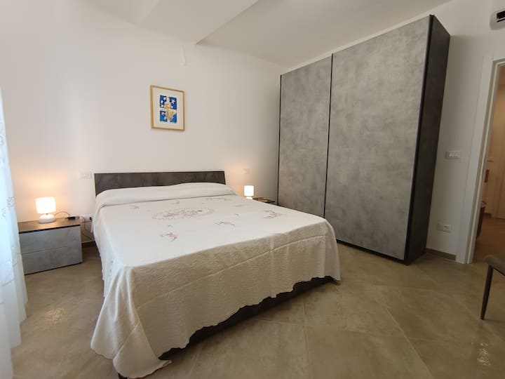 Antico Borgo Fornaci By Holiday World - Savona