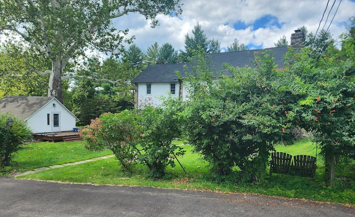 230 Sproul Rd - King of Prussia, PA