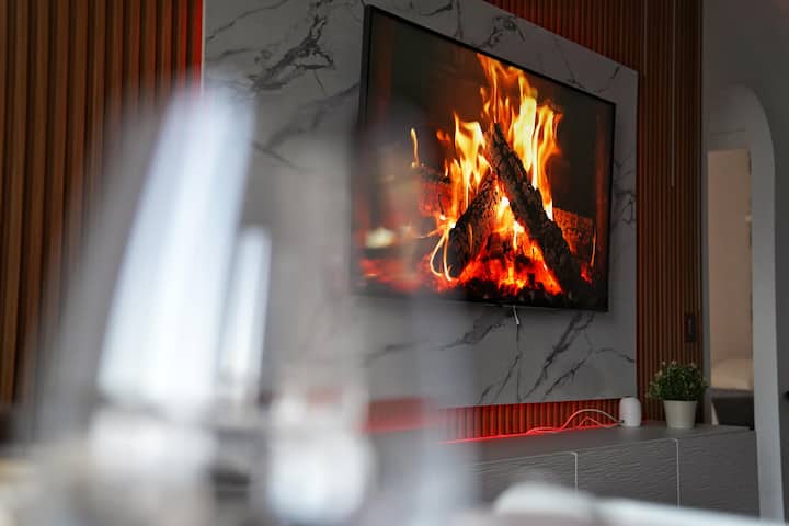 Brisas Al Mar En Candelaria - Candelaria, España