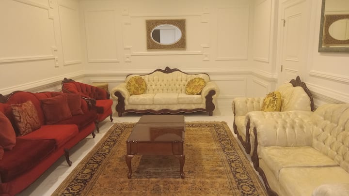 Mclean 7br W/ Theater • 10ba • Near Tysons & Dc - Arlington, VA