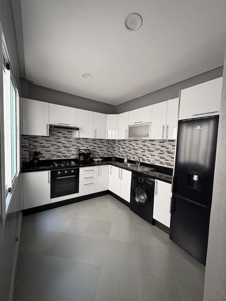 Séjour Zen à Agadir - Agadir