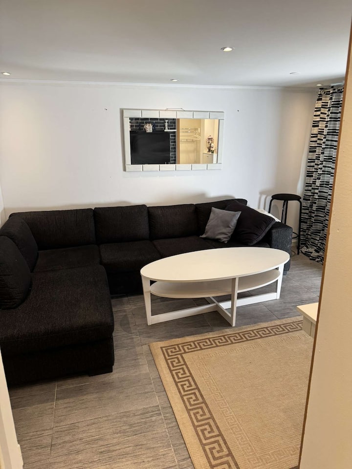 Boende I Norrköping - Norrköping
