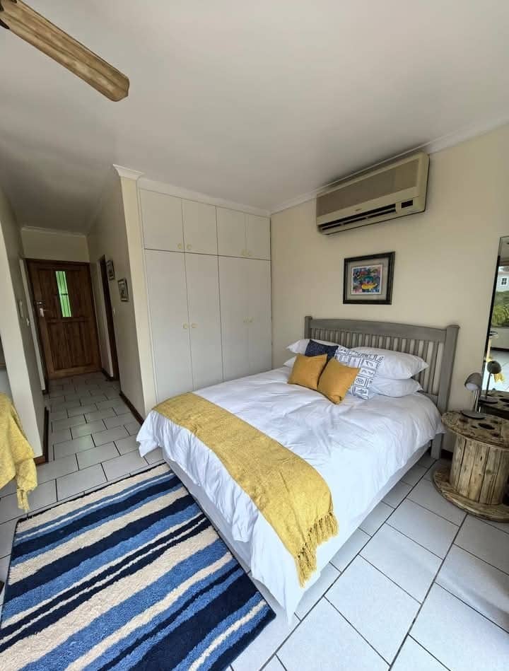 Breach House Flatlet - Saint Francis Bay