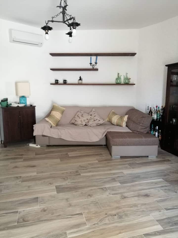 Casa Mare Cla - Numana