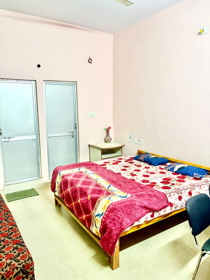 Full Safe And Couple Friendly - Koraput