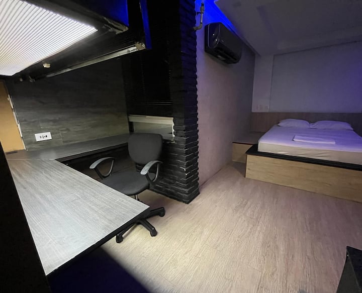 Moderno Y Acogedor | Apartamento En Miramar - Barranquilla