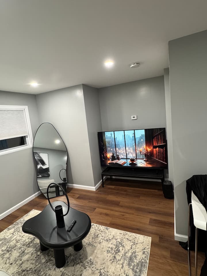 Discover A Serene Gem Nestled In Baldwin Harbour - Freeport, NY