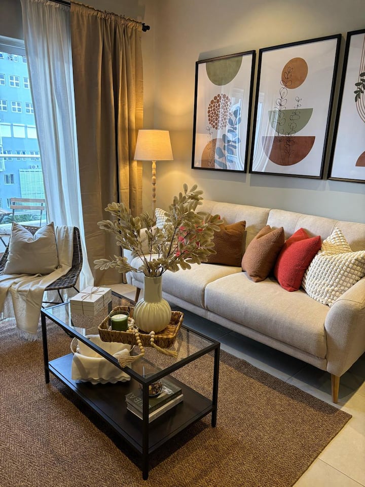 Apartamento Moderno En Torre De Lujo - Santo Domingo