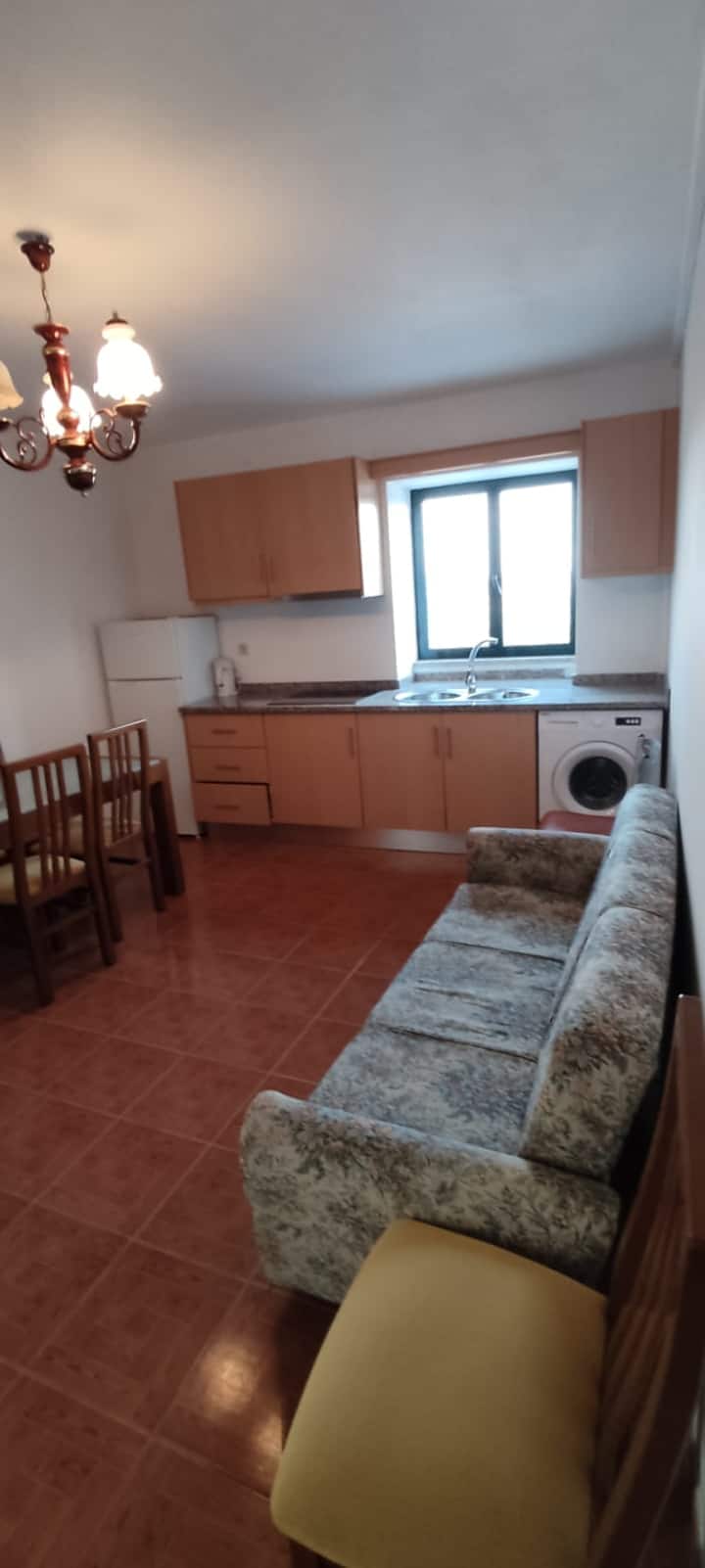 Casa Da Gininha - Arcos de Valdevez