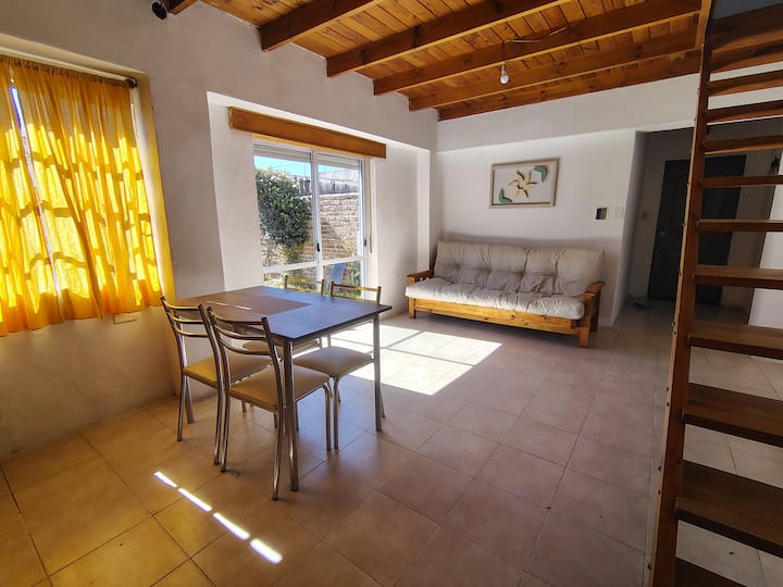 La Casita - Gualeguay