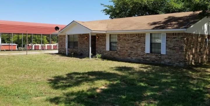 3br 2bath With 3 Queen Beds! Near The Highway! - Frank Buck Zoo, Gainesville
