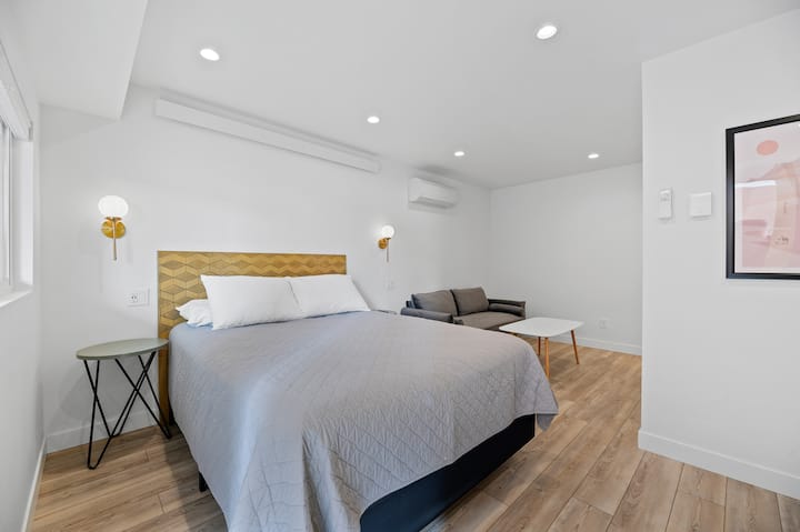 Queen City Inn #2 - Spearfish, SD