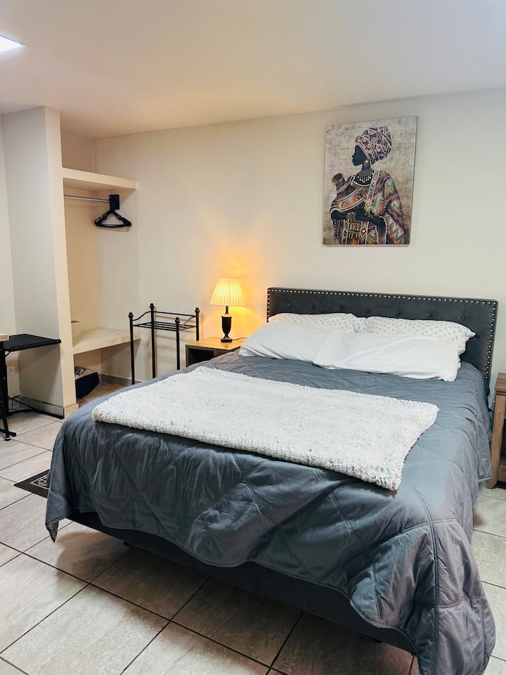 Depa Casino Arenia - Mexicali