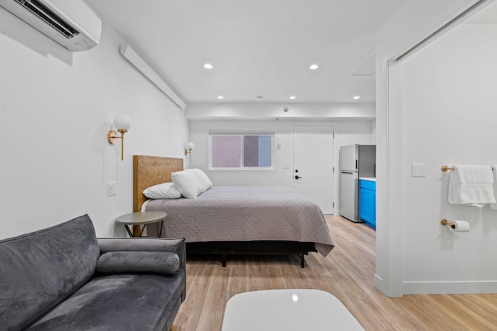 Queen City Inn #3 - Spearfish, SD