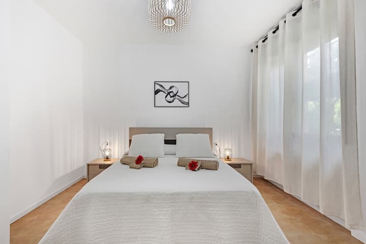 Alessia's Flat-borgo Palazzo 005 - Bérgamo