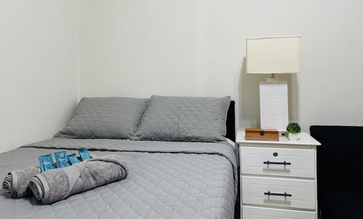 Apartamento En Tegucigalpa - Tegucigalpa
