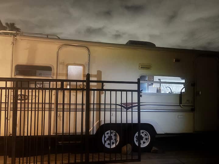Come Enjoy A Clean Cozy Stay… - Fontana, CA