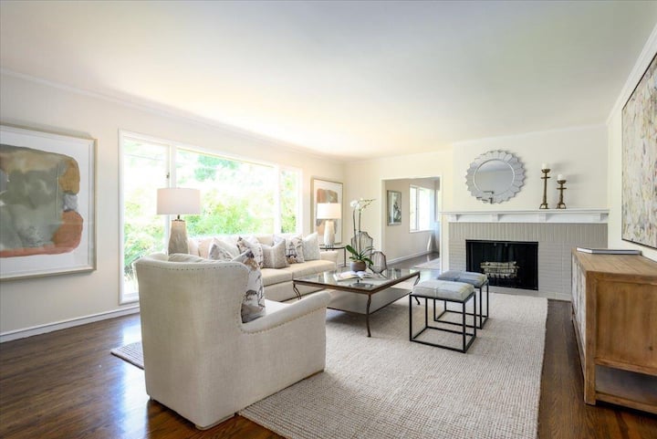 Mason House Near Cincinnati Open - Mason, OH