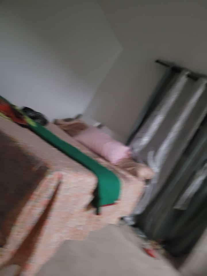 Tu Hogar - Manassas, VA