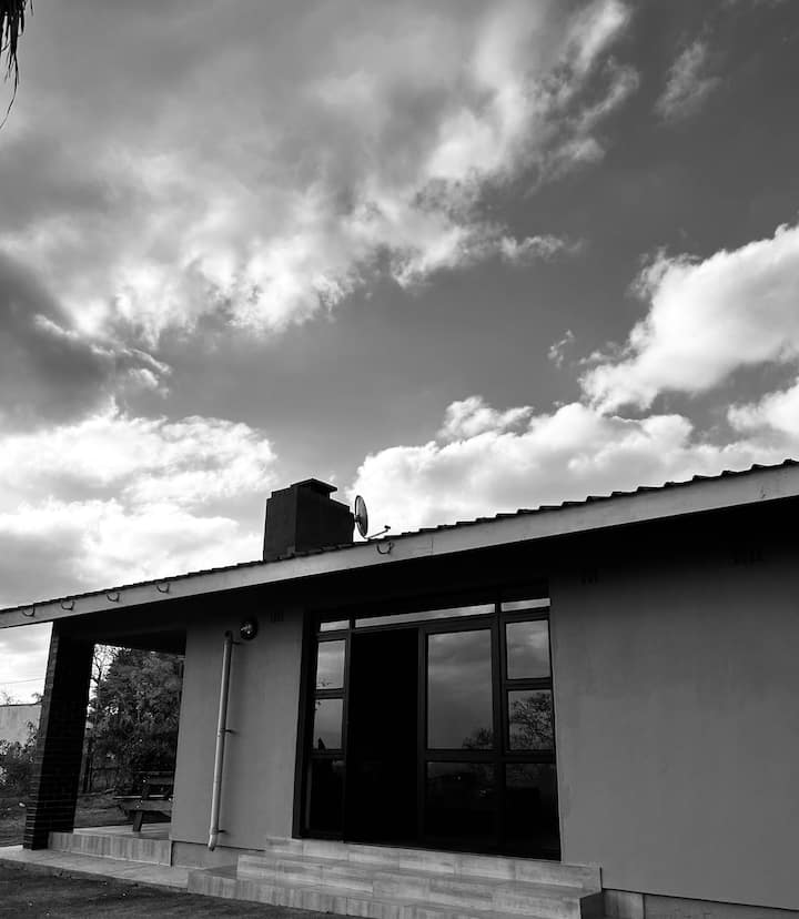 Pink Lopez Is Here To Give You Simply The Best! - Swaziland/ Eswatini