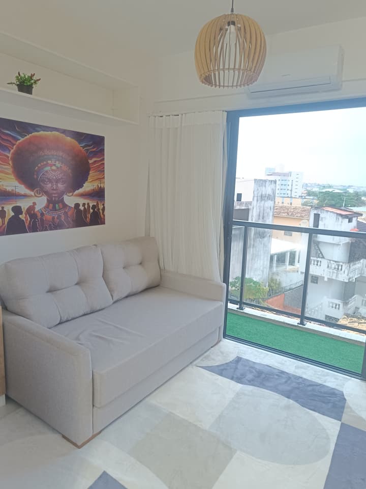 Seu Ap Estúdio Em Salvador/ba - Salvador