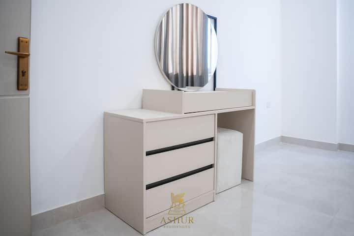 Two Bedroom Apartment - 伊拉克
