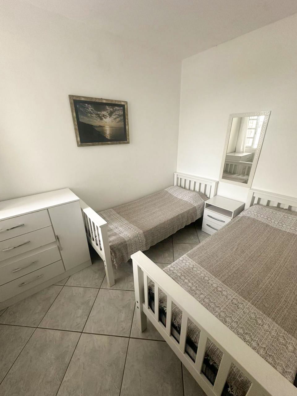 Triplex with great location - Houses for Rent in Guaratuba, Paraná ...