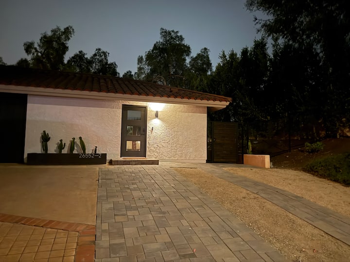 Brand New Adu In San Juan Capo - Dana Point, CA