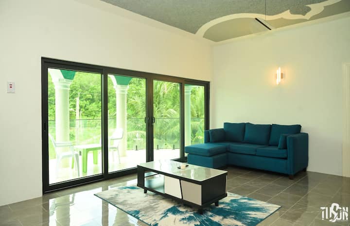 Balla’s Palace -008 - Cave