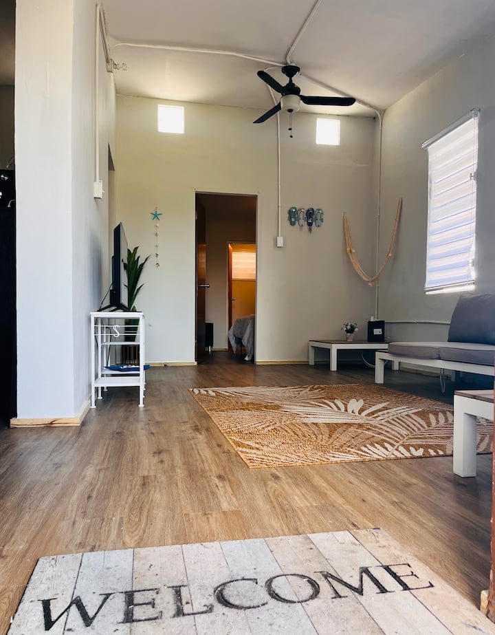 Villa Fitness Dorado Pr. - Dorado