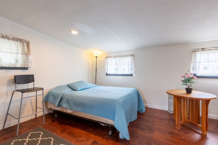 Normal Heights Best Guesthouse! - 샌디에고