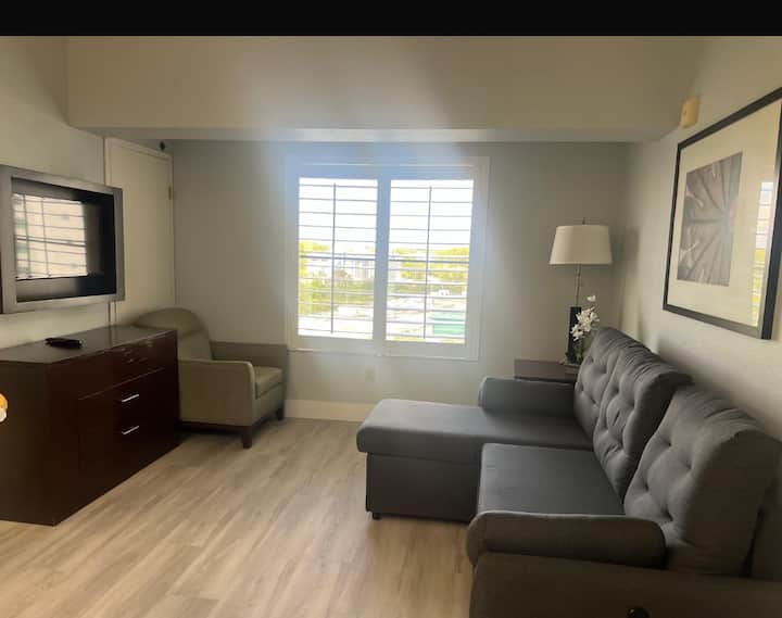 Epicentric Condo, Universal, Disney - Orlando