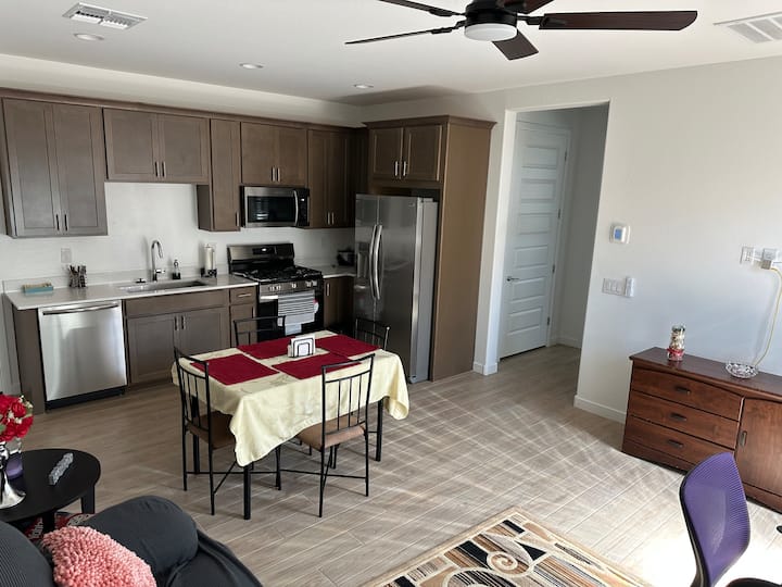 Casita In Phoenix - Maryvale Village – Phoenix