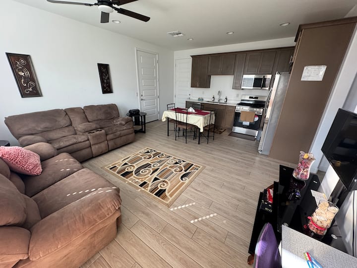 Casita In Phoenix - Phoenix
