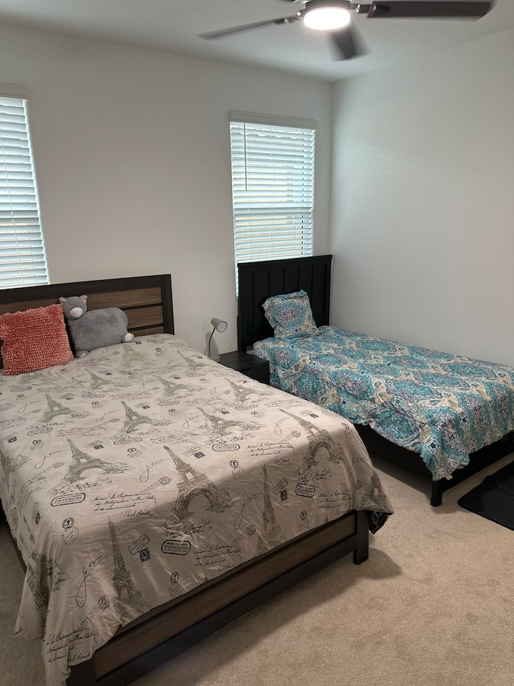 Casita In Phoenix - Phoenix, AZ