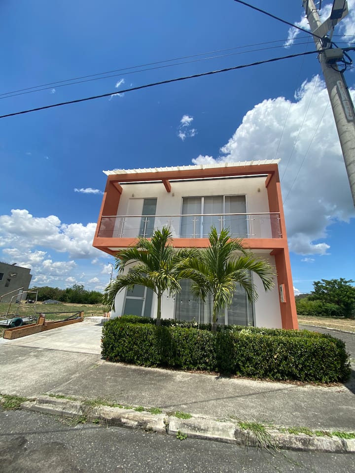 ¡Tu Descanso Soñado En Tocaima! (5-9) - Agua de Dios