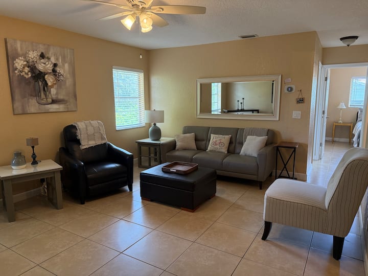 Location Perfection Downtown Atlantic On Swinton - Delray Beach, FL