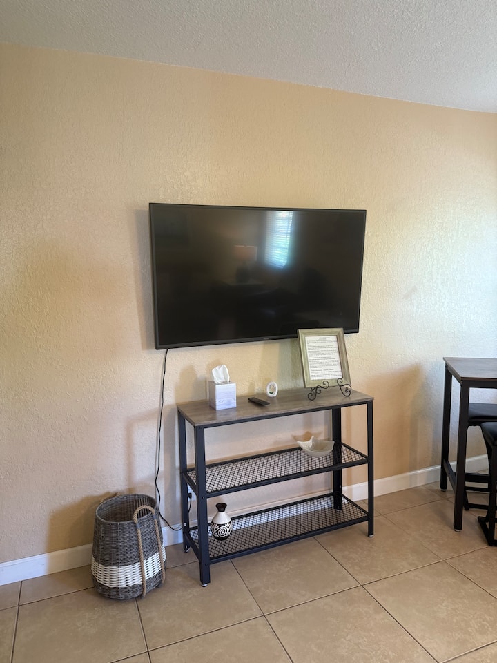Location Perfection Downtown Atlantic On Swinton - Delray Beach, FL