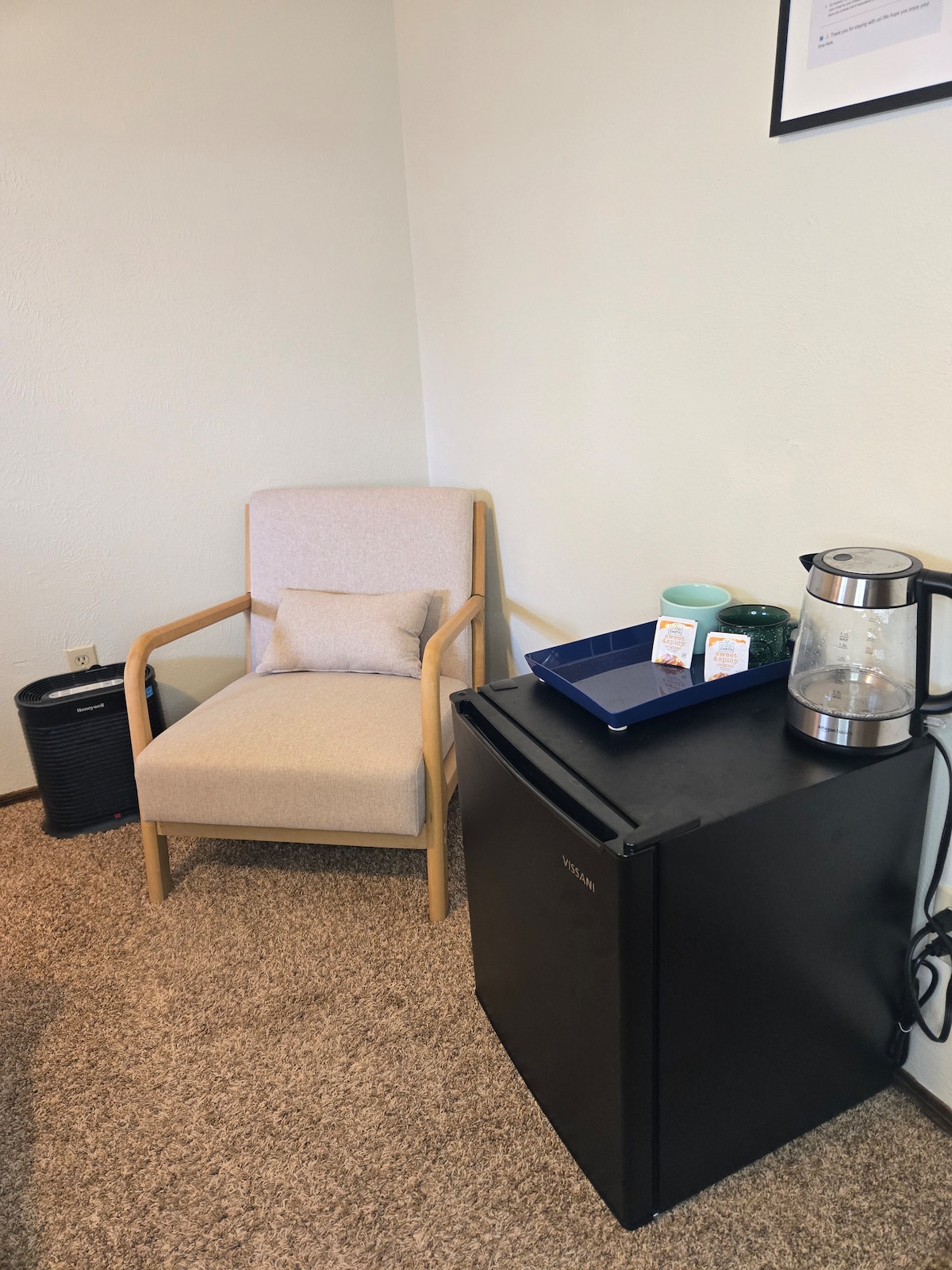 Mtn Rtrt|MiniFrdg|Hike-Climb-Ski-ABQ Aprt~25m - Houses for Rent in ...