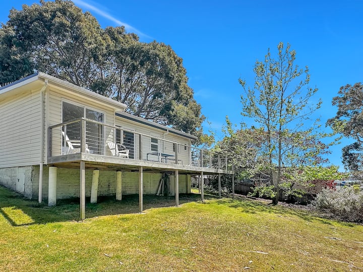 Halcyon Days - St Helens