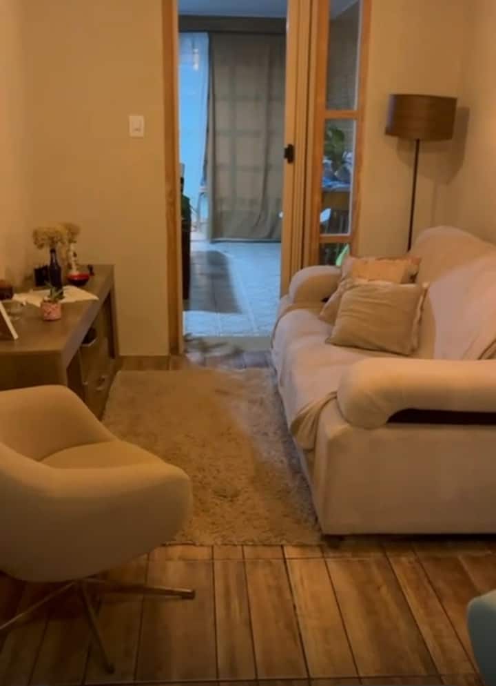 Casa No Bairro Areal Perto Dos Biscoitos Zezé - Rio Grande, Brazil