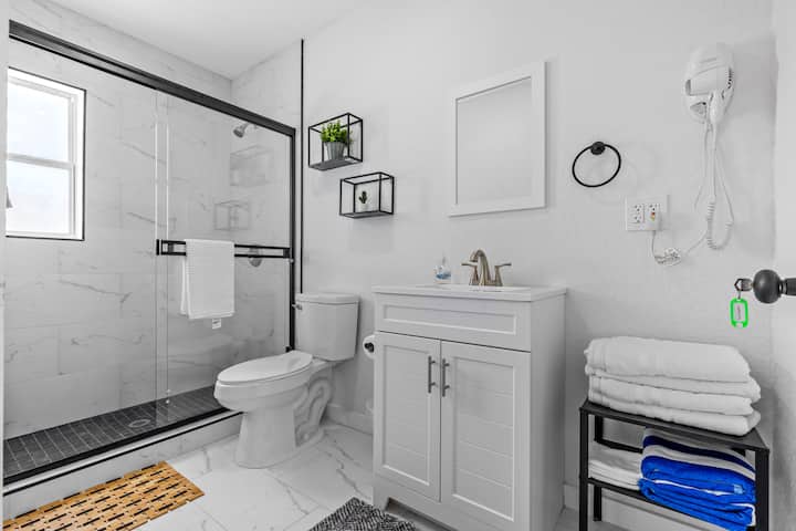 Pineapple Point Renovated Sept. - Clearwater Beach, FL