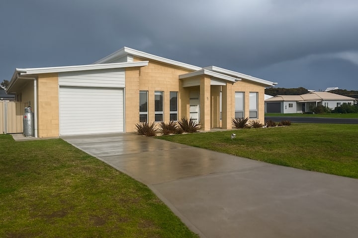 Beachport Bliss - Beachport