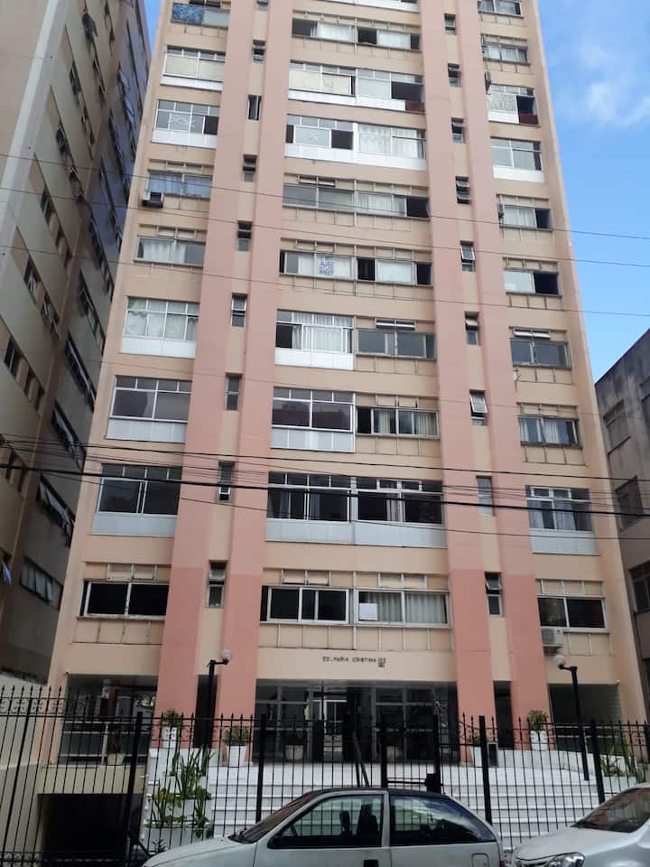 Barra1/4 Dia Mes E Carnaval - Barra