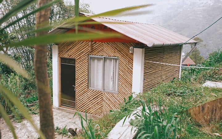 Offbeat Darjeeling Escape For Nature Lovers - Darjeeling