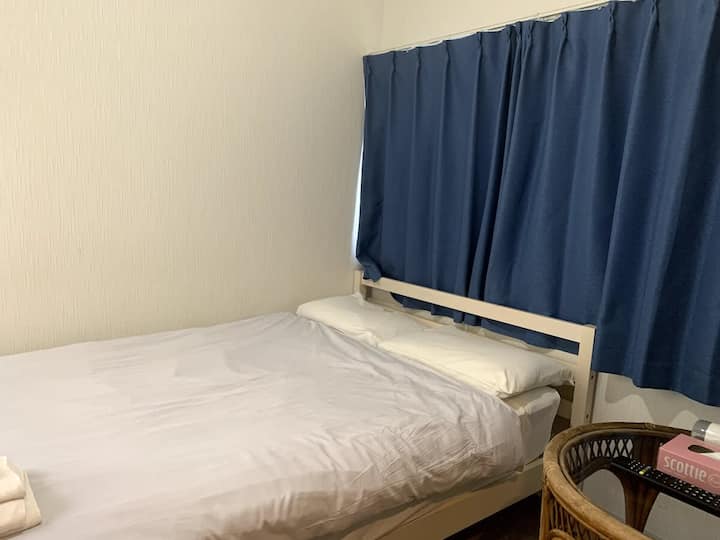 N3 · Newopen!浅草付近!観光地へのアクセス良好! - Ueno