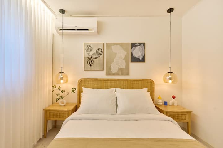 Newyear 20%off/jamsil/7minsub/coex/lotteworldtower - Seúl