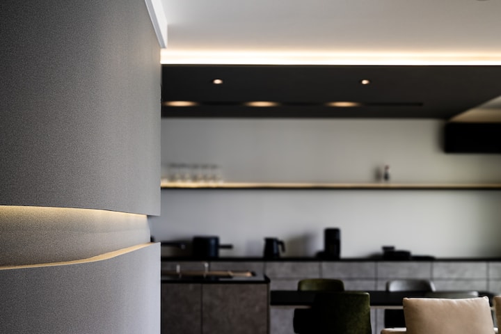 S【designer's House / 75" Tv / 10min Drive To Sta】 - 旭川市